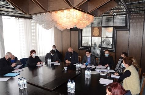 Партиите се споразумяха за състава на СИК овете във Видин