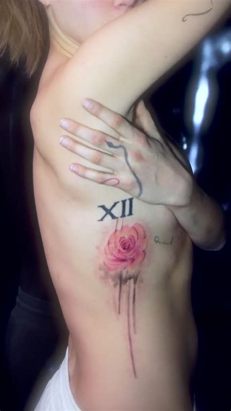 Cara Delevingne And Selena Gomez Are Now A Lesbian Couple Photos Video The Fappening