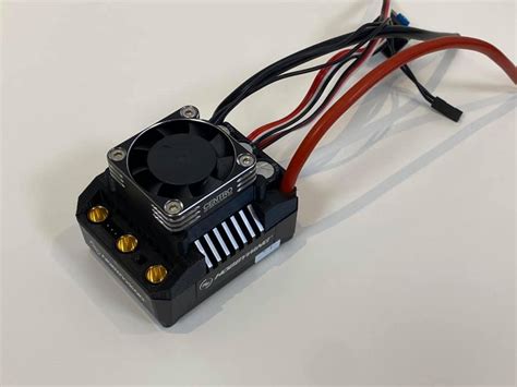 Eclipse Customs Eclipse Customs Added A New Photo