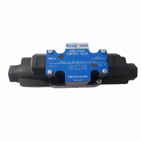 Industrial Valve Pin At ₹ 200 Piece Hydraulic Axial Piston Pumps In