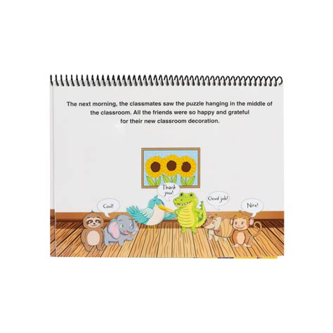 The Energy Of A Hummingbird Kit The Discovery Source