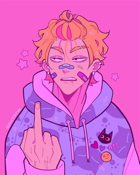 Homesick Official Art Cartoon Art Styles Cute Drawings Character Art
