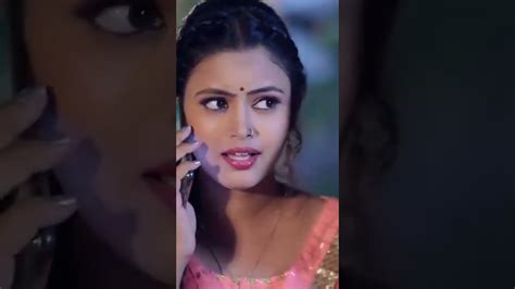 Video छठ में आईं दुलरुआ जीजा Ankush Raja Shilpi Raj छठ गीत