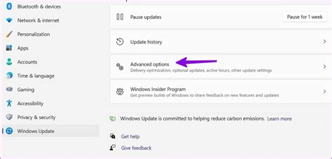 Top 14 Ways To Fix Windows 11 Taskbar Not Working Guiding Tech NBKomputer