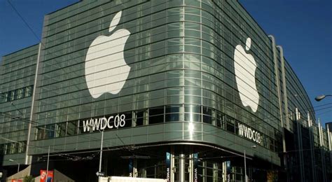 Apple Charged For Deliberately Slowing Down Iphones Speed