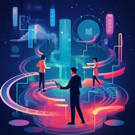 Automated Business Processes 5 Strategic Ways To Welcome Digital