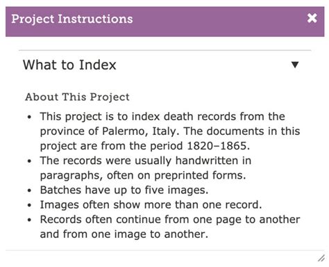 Indexing In A Second Language Made Easy