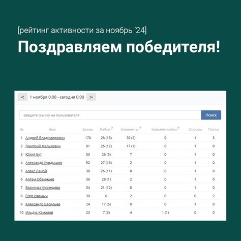 Рыболовные снасти | KIMOTO | Советы от опытных рыболовов Обзоры ...
