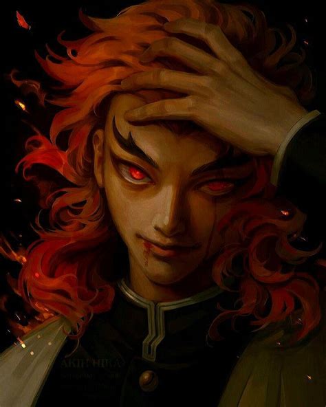 Pin De Demondarling Em Darling Personagens De Anime Desenhos De