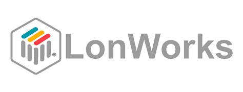 Difference Between Bacnet Modbus And Lonworks Protocols Zenatix By