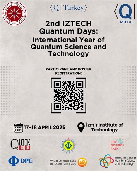 Doris Reiter On Linkedin Superquantum Quantour Qtorch