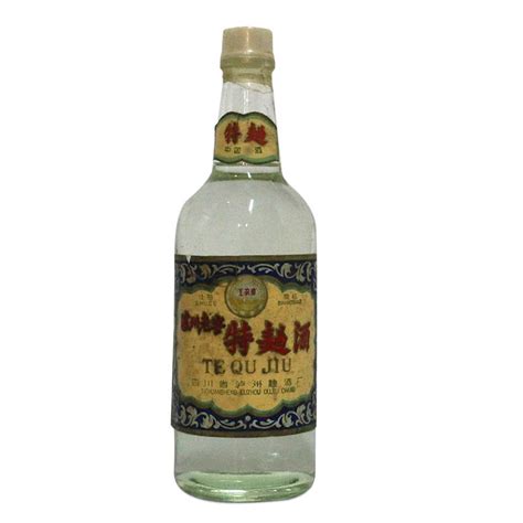 泸州船山老窖53特曲泸州船山老窖泸州特曲大山谷图库