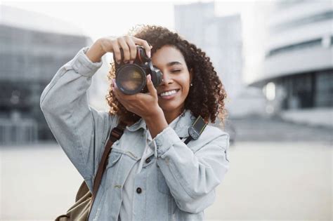27 Best Self Employment Ideas For Women Who Want To Be Boss