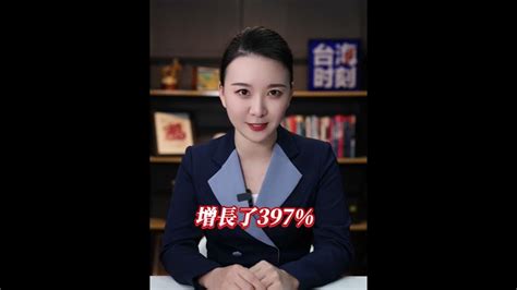 大陸中止ecfa部分產品關稅減讓，對台灣經濟意味著什麽？台海時刻 Youtube