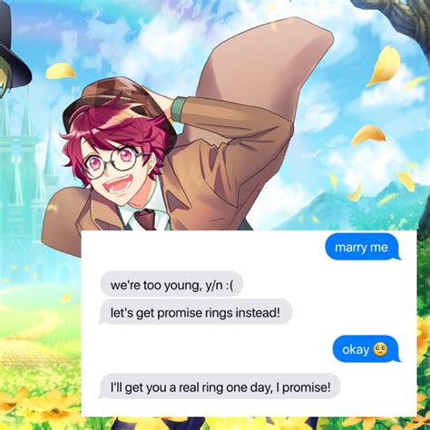 A Has Taken Over Me On Tumblr