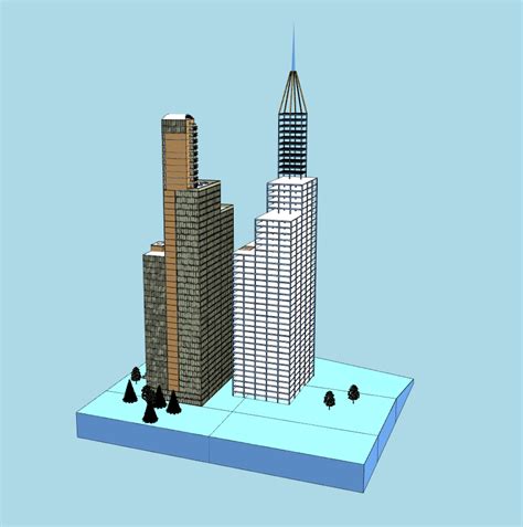 what to do with objects that have no ifc type · issue 4 · bimspot