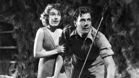 The Most Dangerous Game Current The Criterion Collection