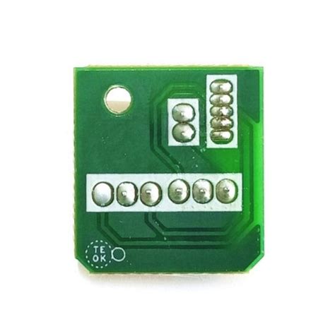 Placa Sensor Para Tv Cobia Ctv39fhdsm Hcx N06 1r Tv Monitor Placas