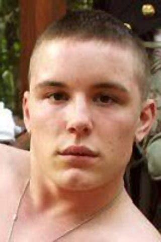 Ricky Hawke Gay Pornstar Boyfriendtv Com