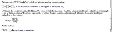Solved 1help With Stat Hw
