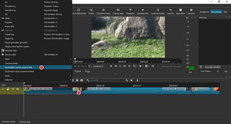 Automatic Transition Effect Suggestion Shotcut Forum