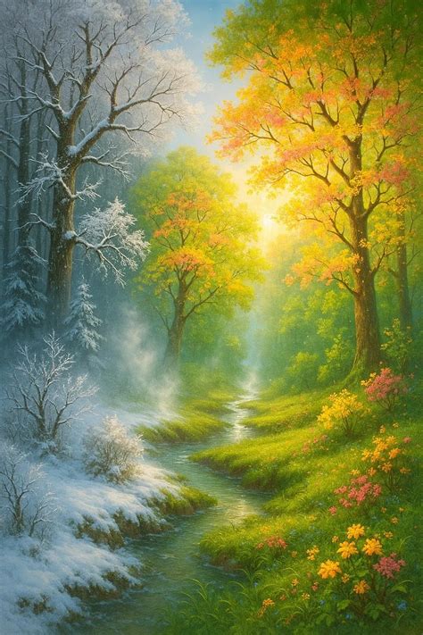 Gemini Api With Json Schema These Are Sample Scripts In Python And