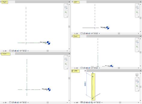 Reference Plane Autodesk Community
