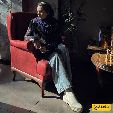 بیوگرافی و زندگی خصوصی مریم وحیدزاده و همسرش تصاویر جذاب و دیدنی