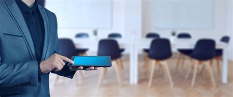 Cómo crear un negocio por internet Exito X Minuto
