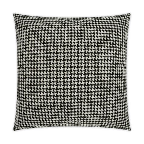Houndstooth D V Kap Home