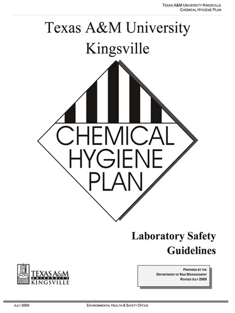 Texas Aandm University Kingsville Physical Plant Texas Aandm Ppo Tamuk Fill Out And Sign