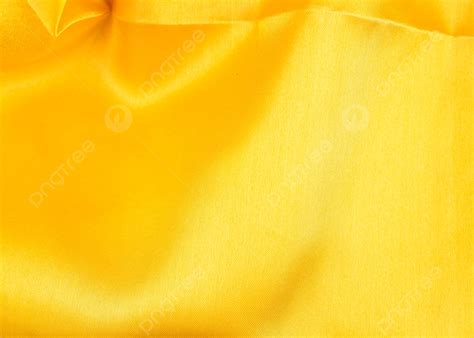 5 Foto Latar Belakang Wallpaper Ungu Kuning Keren Gambar Dan Background Untuk Unduh Gratis