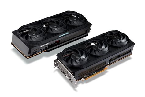 Acer lança placas gráficas das séries Predator BiFrost e Nitro