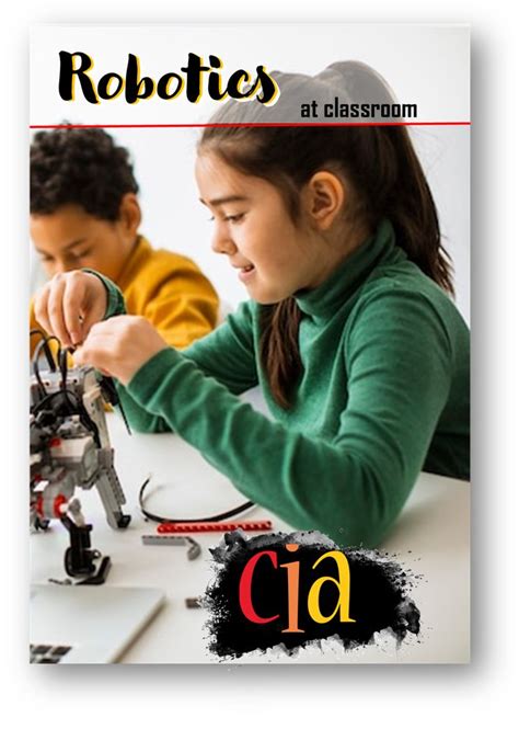 Champ I Academy On Linkedin Pythonprogramming Scratchmade Coding