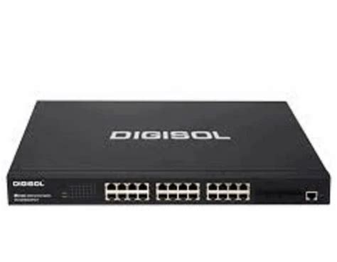layer 2 switches lan capable black at rs 15000 piece in visakhapatnam