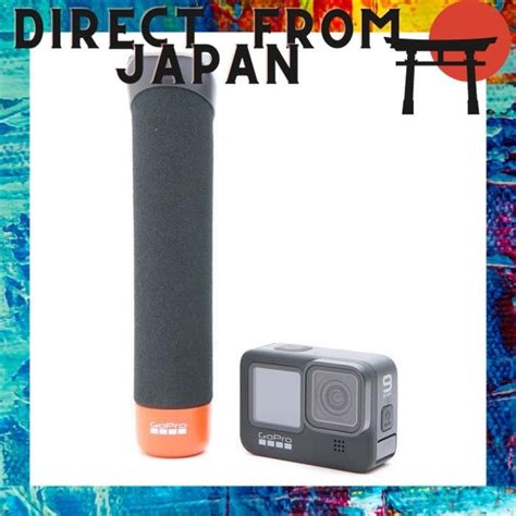 二手 狀況良好 Gopro Hero9 Black 限量套裝 Chdrb 901 Fw 數位相機 蝦皮購物