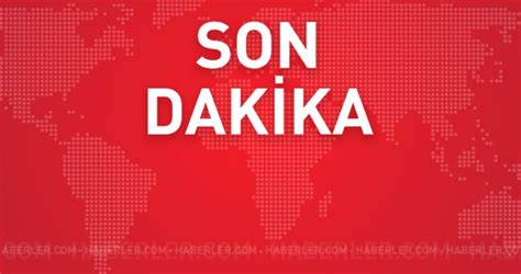 Son Dakika Murat Özdemirin Akıl Hastanesine Sevkine Karar Verildi