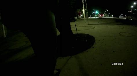 Public Night Walk Cum Shemale Big Cock Big Cock Porn XHamster