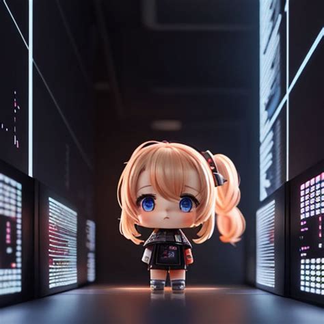The Data Detective