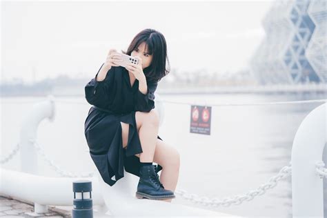 2021 三星首發真旗艦 Samsung Galaxy S21 Ultra 5g 旗艦系列最完整開箱評測｜5g 延遲爆 Ping 測試、燒機