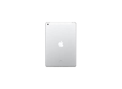 Tablet Apple Ipad 9ª Geração 256gb 102 Ipados 8 Mp Filma Em Full Hd