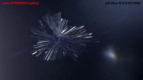 3m Science Applied To Life Homedeco Gallery Youtube