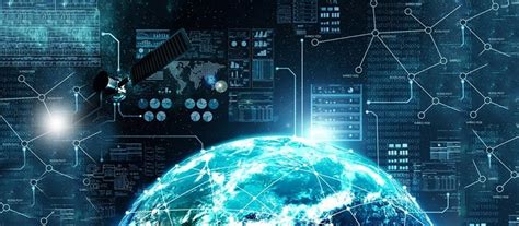 Igel Hardware Users Mailing Lists Technologydatagroup