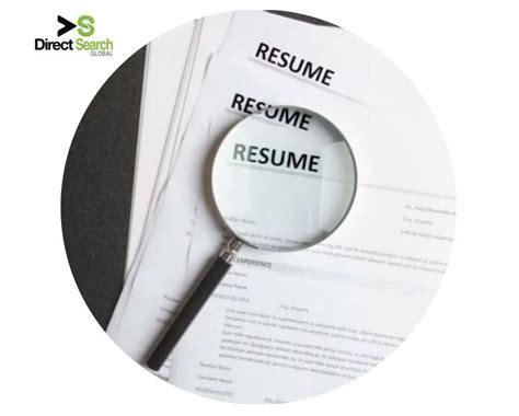 Chua Chua Posted On Linkedin