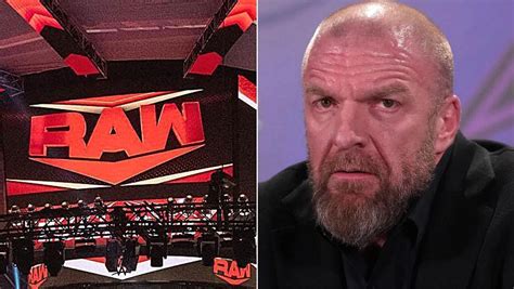 Boot This Guy Back Down To Nxt Fans Blast 37 Year Old Star Favored