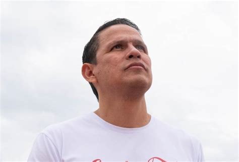 Norte De Santander Jorge Acevedo Es El Nuevo Alcalde De Cúcuta