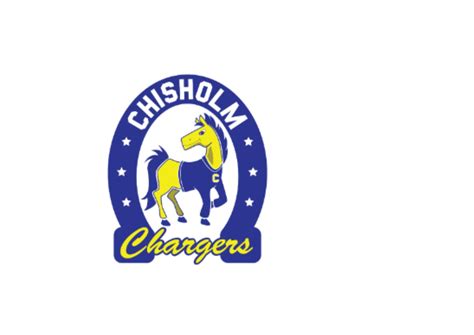Chisholm Elementary On Reels