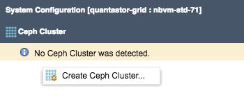 File Qs Scaleout Ceph Rightclick Create Cluster Png OSNEXUS Online Documentation Site