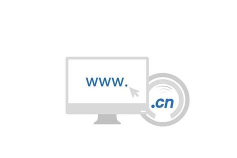 publickeytoken null修复提交失败null 尊云服务器