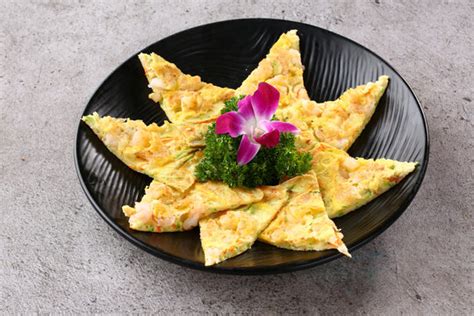 海鲜葱饼图片素材 海鲜葱饼设计素材 海鲜葱饼摄影作品 海鲜葱饼源文件下载 海鲜葱饼图片素材下载 海鲜葱饼背景素材 海鲜葱饼模板下载 搜索中心